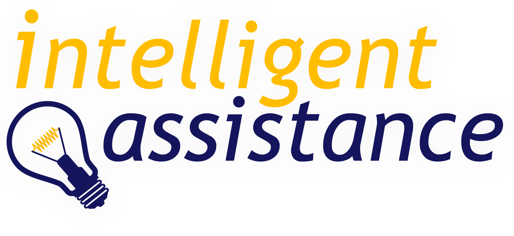 Intelligent Assistance Software – Creative Workflow Tools for Final Cut ...